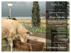 Second Life Marketplace - Farm